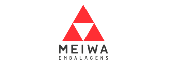 Meiwa – Entrega Sul